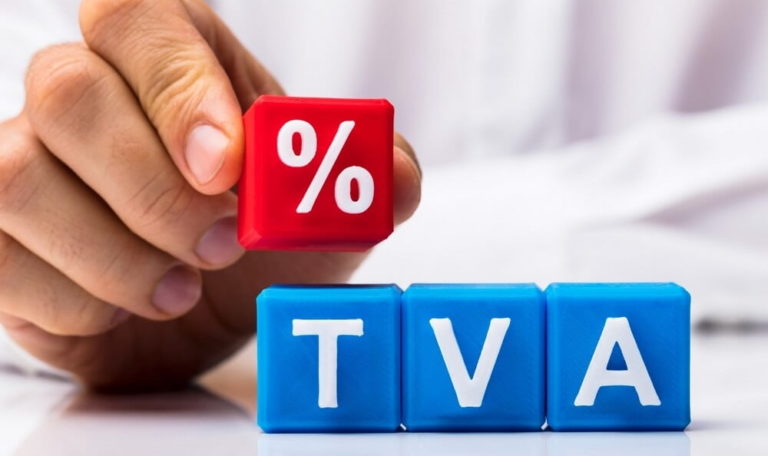Comprendre le système de TVA au Luxembourg : Guide pour les ...